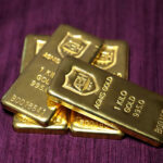 Agnis Bullion House LLP